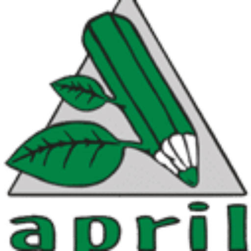 April - Produkcja Artykułów Reklamowych Warszawa